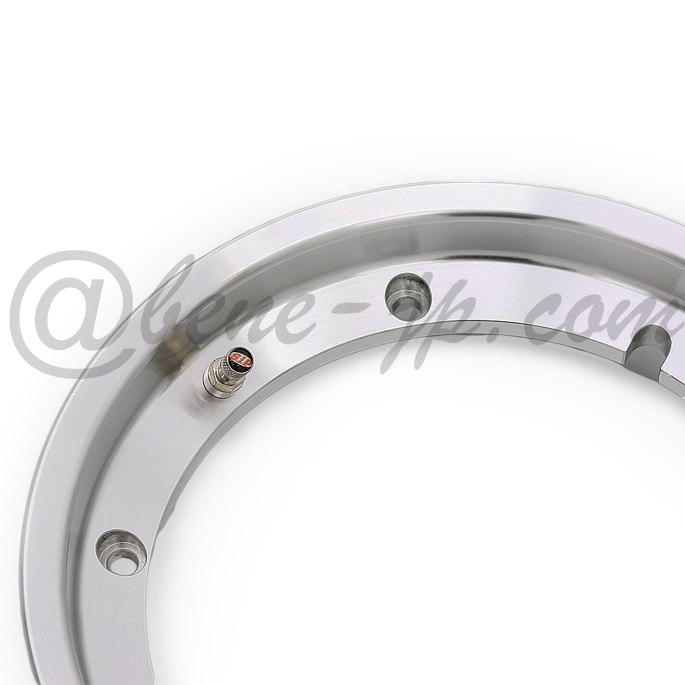 Vespa-P/PX-LML2S – ページ 5 – BENERICAMBI