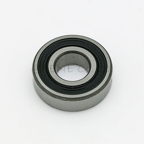 リアドライブシャフトベアリング LML 4S125/150 – BENERICAMBI