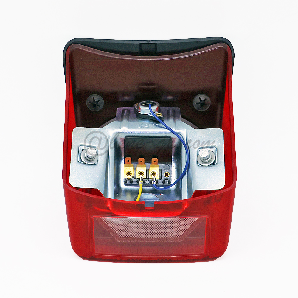 レッグシールドモール Vespa 50/100/125ET3 純正品 – BENERICAMBI