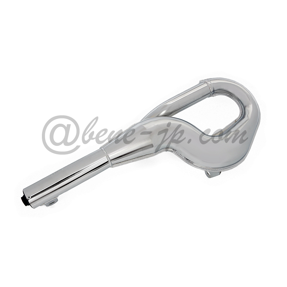 Pinasco チャンバー LML2S Vespa P/PX125-150 – BENERICAMBI